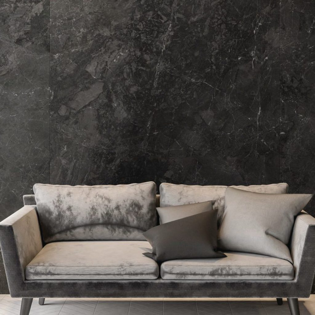 Layla - Neolith