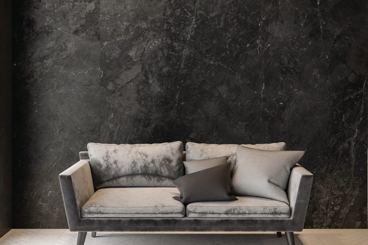 Layla - Neolith