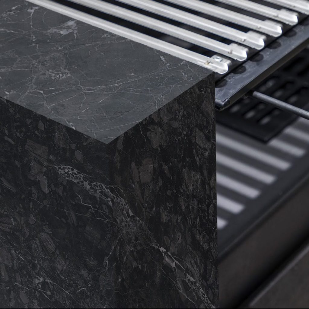 Layla - Neolith