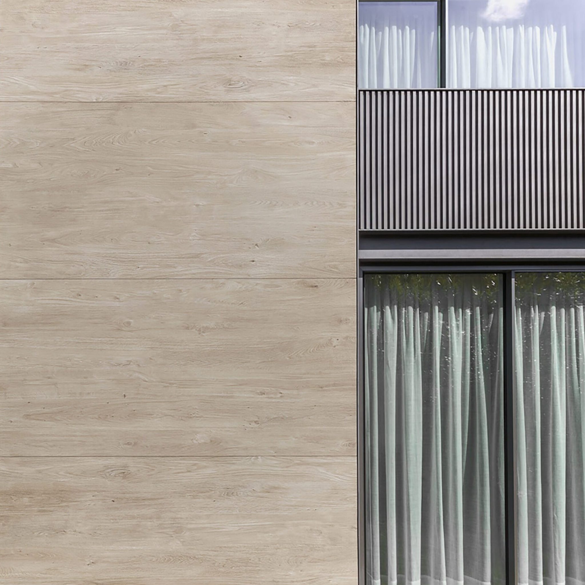 Đá nung kết Neolith Summer Dala - Neolith