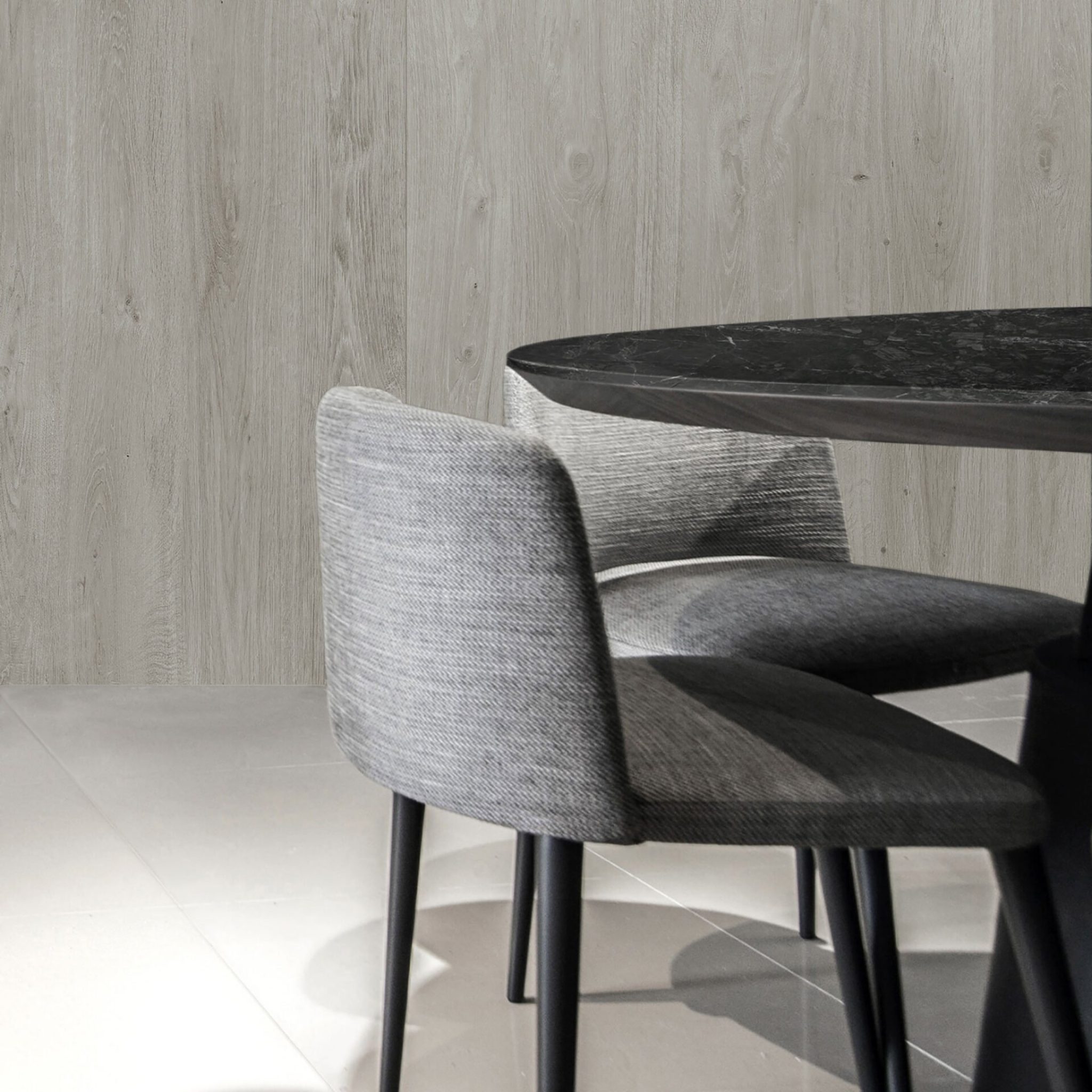 Winter Dala – Neolith