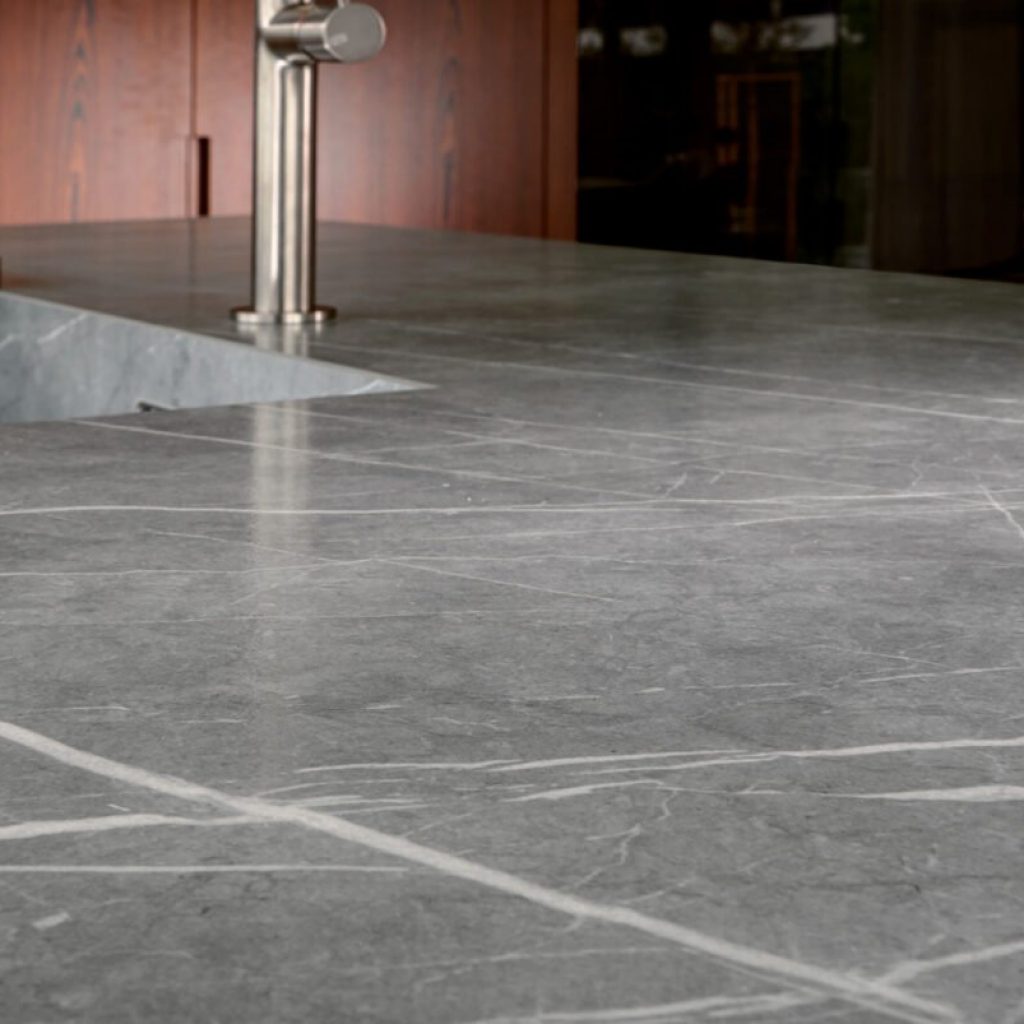 Zaha Stone - Neolith