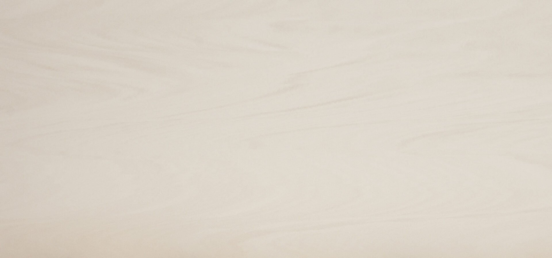 Đá nung kết Neolith Arena - Neolith