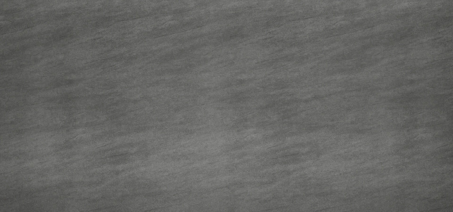 Đá nung kết Neolith Basalt Grey - Neolith