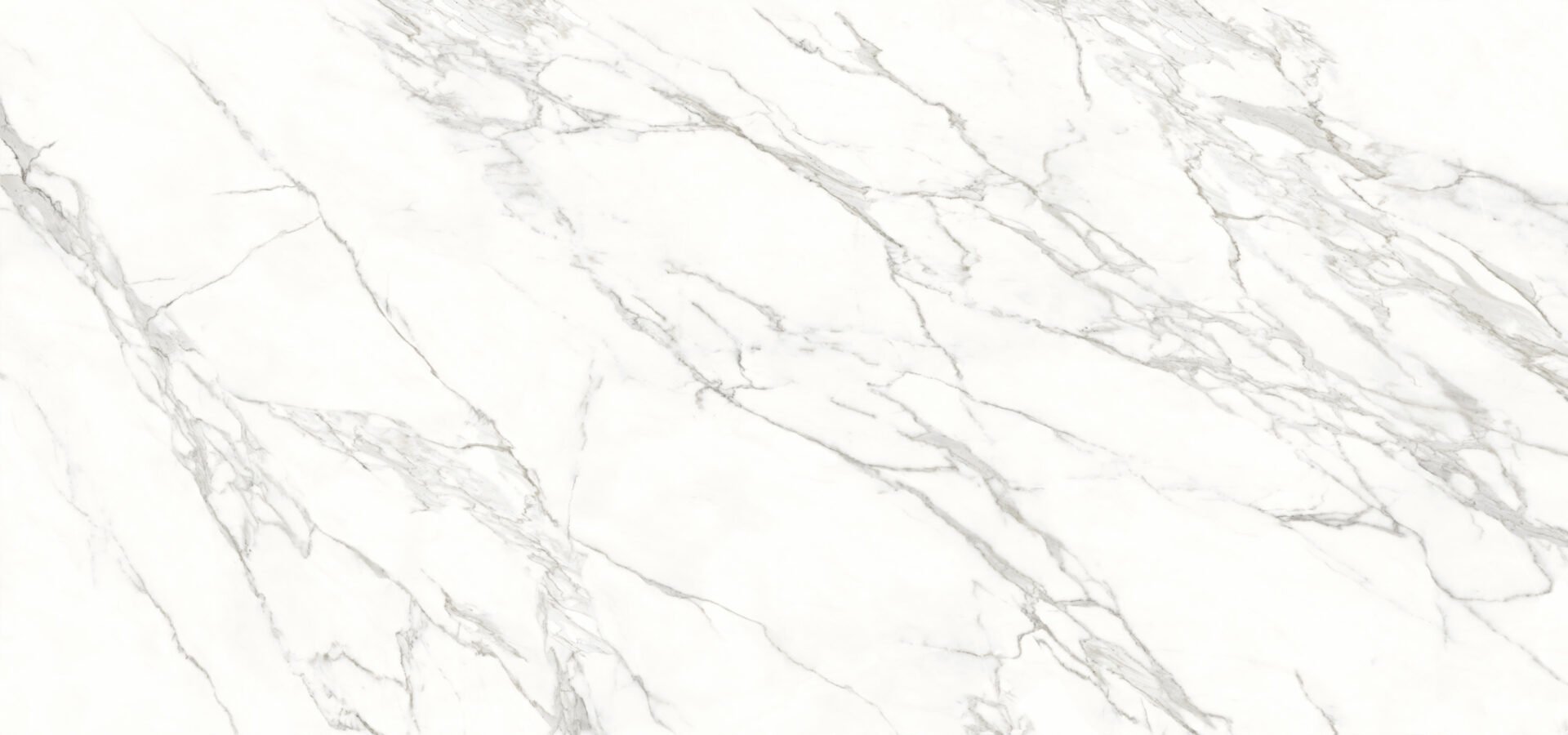 Calacatta C01/C01R - Neolith