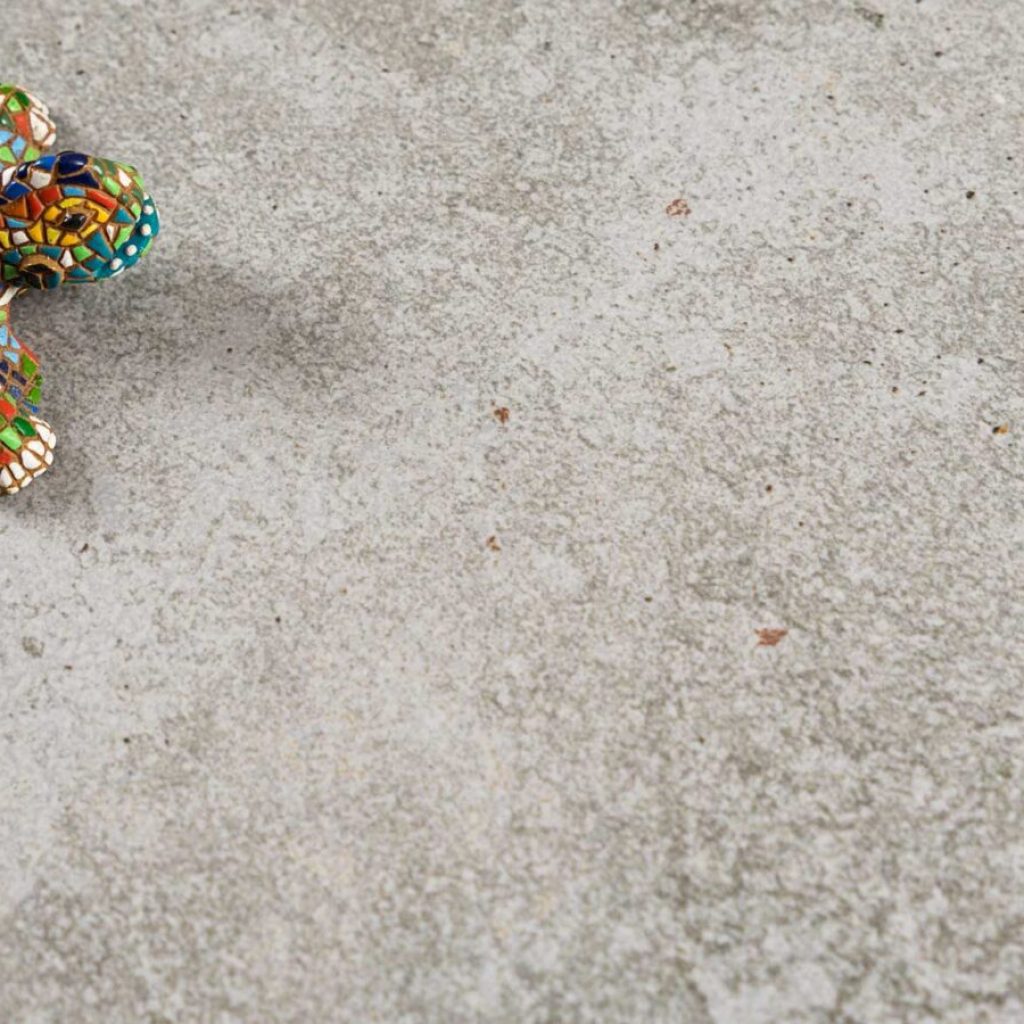 New York - New York - Neolith