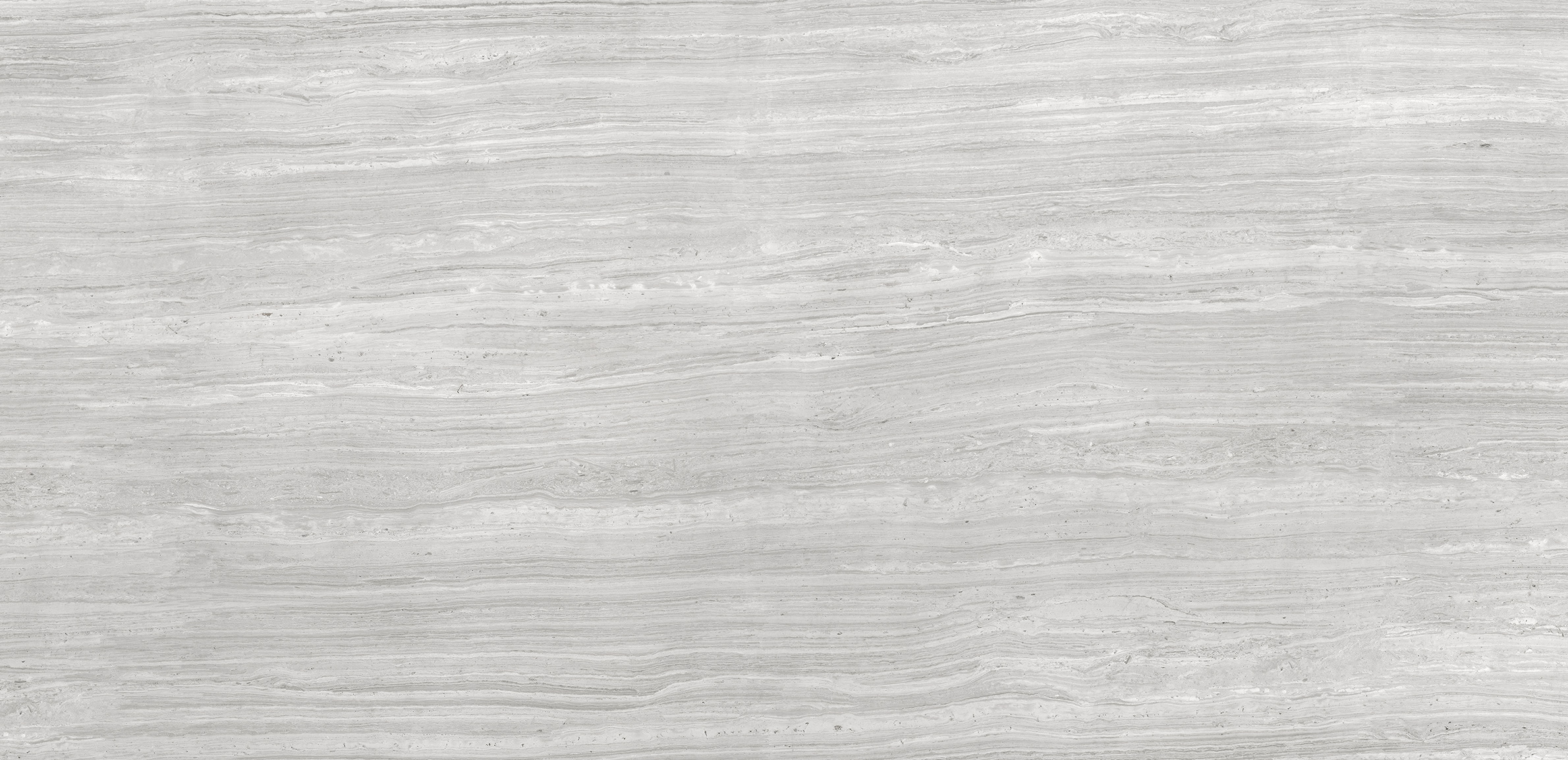Strata Argentum - Neolith